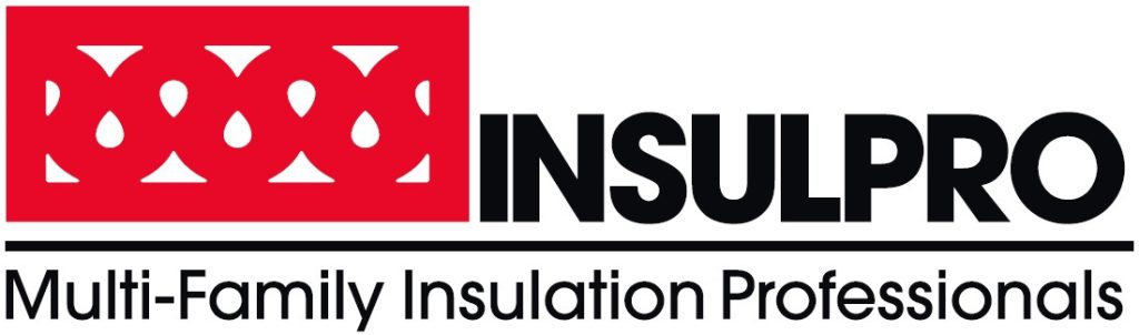 Home - Built Companies