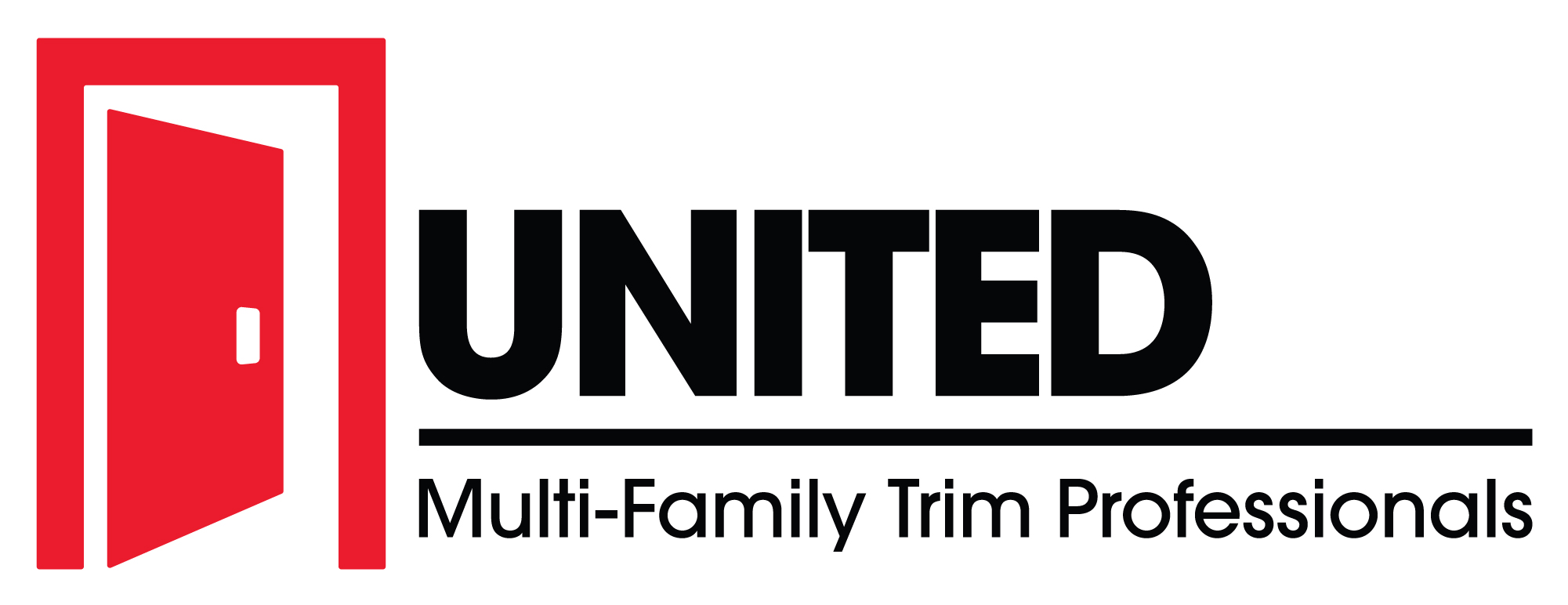 Interior Trim & Doors - Built Companies